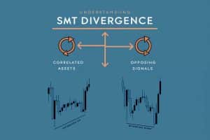 Decoding SMT Divergence: A Powerful Tool for Market Analysis
