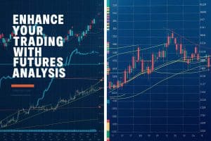 Mastering the IPDA Trading Strategy - OpoFinance