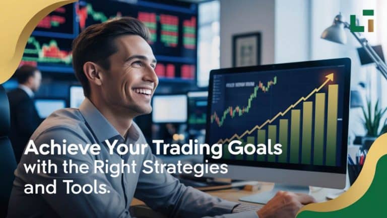 Mastering the IPDA Trading Strategy - OpoFinance