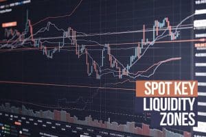 Mastering the Liquidity Sweep Trading Strategy