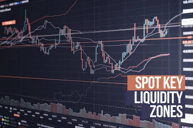 Mastering the Liquidity Sweep Trading Strategy: Uncovering Market ... Mastering the Liquidity Sweep Trading Strategy: Uncovering Market ...