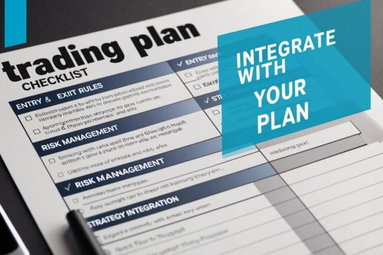 Mastering the Liquidity Sweep Trading Strategy