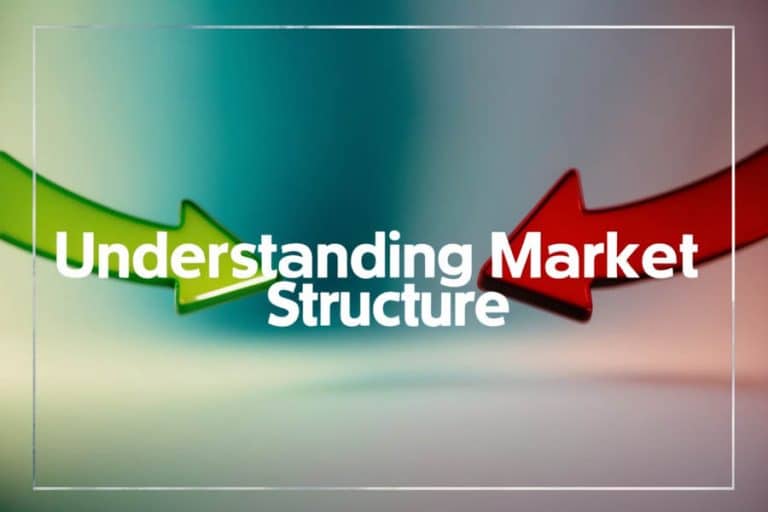 Master the ICT Market Structure Break (MSB) - OpoFinance