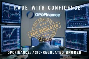 Mastering ICT Daily Profiles in Forex - OpoFinance