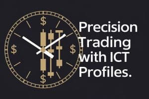 Mastering ICT Daily Profiles in Forex - OpoFinance