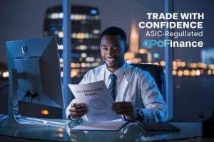 Mastering ICT Weekly Profiles - OpoFinance