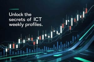 Mastering ICT Weekly Profiles - OpoFinance