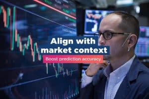 Mastering ICT Weekly Range Profiles for Strategic Trading