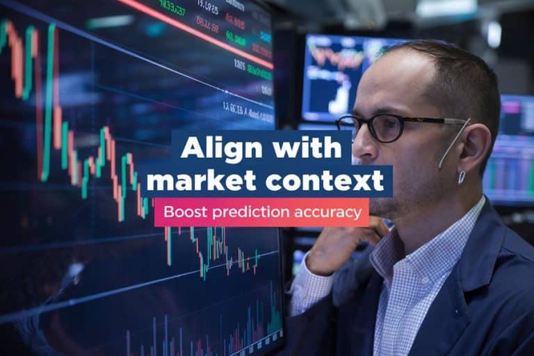 Mastering ICT Weekly Range Profiles for Strategic Trading