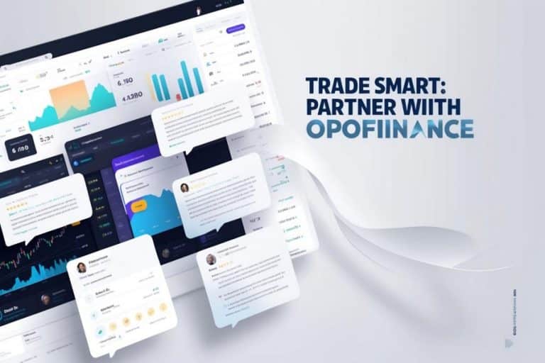 Mastering Rejection Blocks in Trading: A Comprehensive Guide