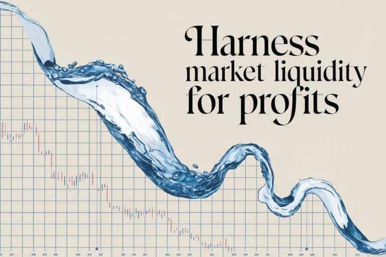 Mastering the ICT Opening Range Gap Strategy!