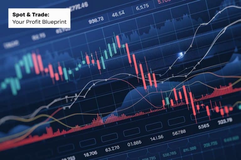 Mastering Mitigation order Blocks:Key Forex Trading Insights