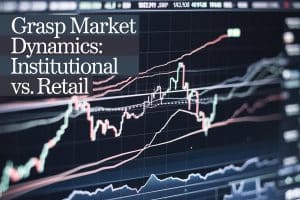 Unlock the Power of Institutional Order Flow - OpoFinance