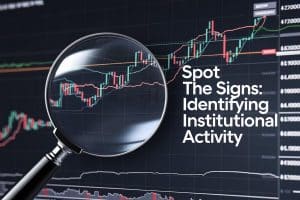 Unlock the Power of Institutional Order Flow - OpoFinance