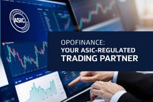 The Difference Between ICT And SMC Trading - OpoFinance