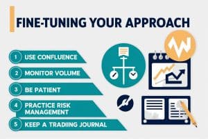 Mastering the ICT Asian Range Strategy - OpoFinance