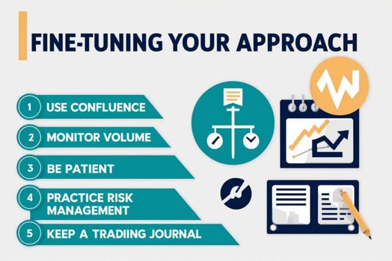 Mastering the ICT Asian Range Strategy - OpoFinance