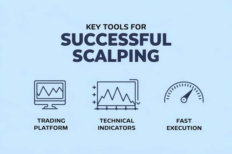 Unlock Profits: Master XAUUSD Scalping Strategy for Quick Gains in 2024 ...