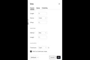 Master the 20 EMA Scalping Strategy - OpoFinance