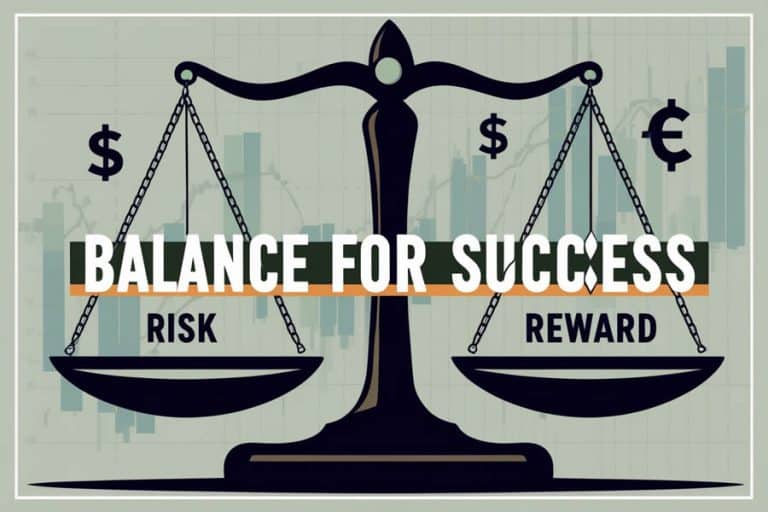Master the 20 EMA Scalping Strategy - OpoFinance