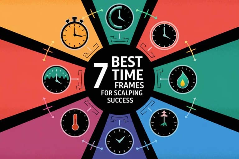 7 Best Time Frames for Scalping - OpoFinance