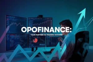 7 Proven EMA Scalping Strategies for Forex Success - OpoFinance