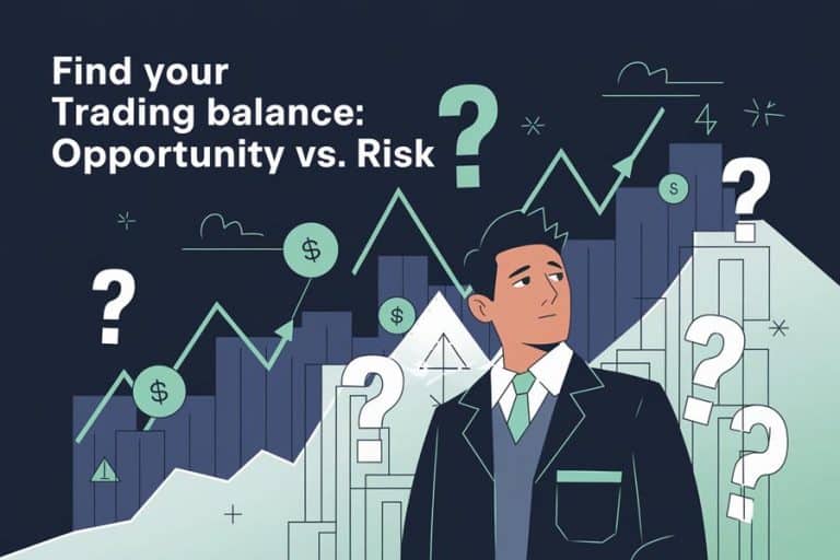 Exotic Currency Pairs - OpoFinance