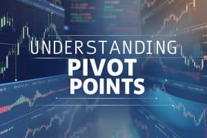 Master Pivot Point Swing Trading: Top 7 Strategies - OpoFinance