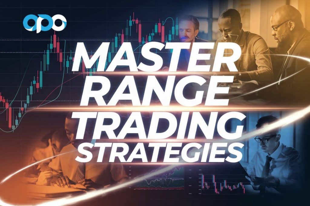 Mastering Range Trading Strategy: A Comprehensive Guide