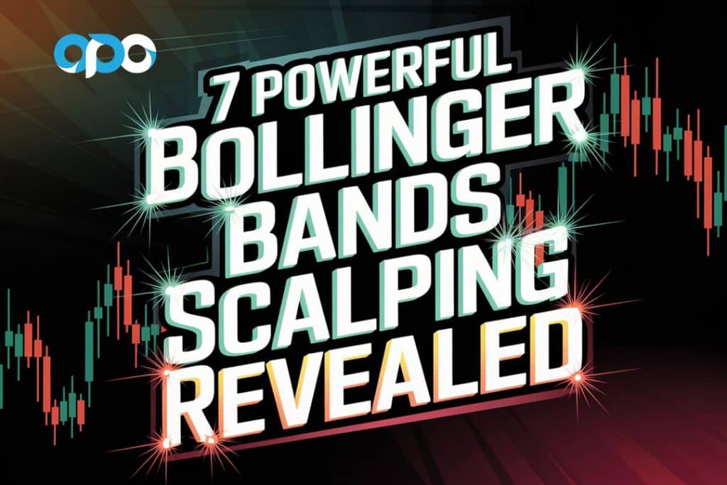 7 Powerful Bollinger Bands Scalping Secrets Revealed - OpoFinance
