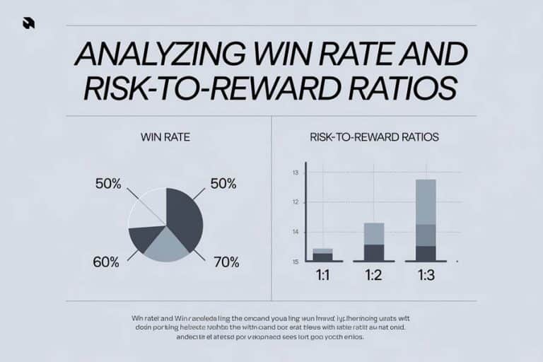 The Highest Win Rate Swing Trading Strategy Revealed - OpoFinance