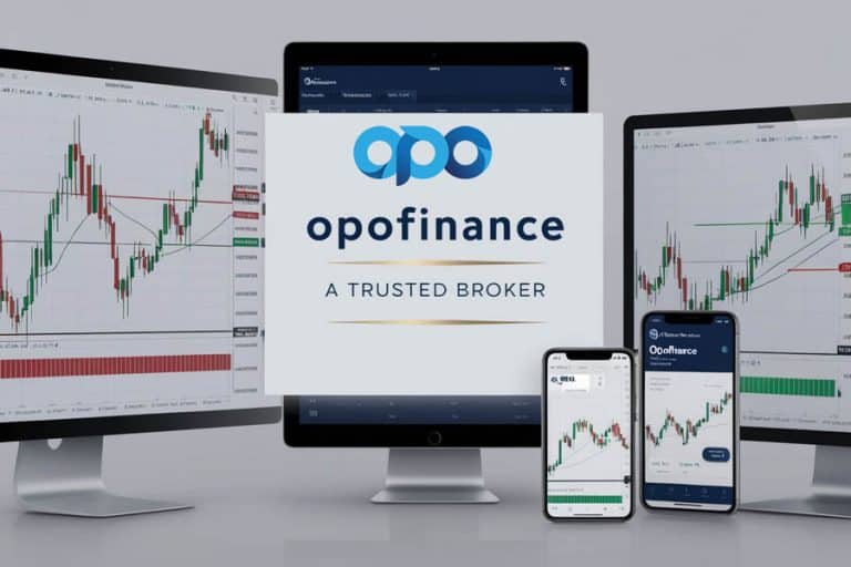 The Ultimate Guide to Price Action Swing Trading Strategies