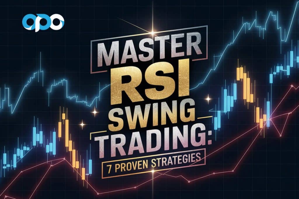 Master RSI Swing Trading: Boost Your Win Rate Today!