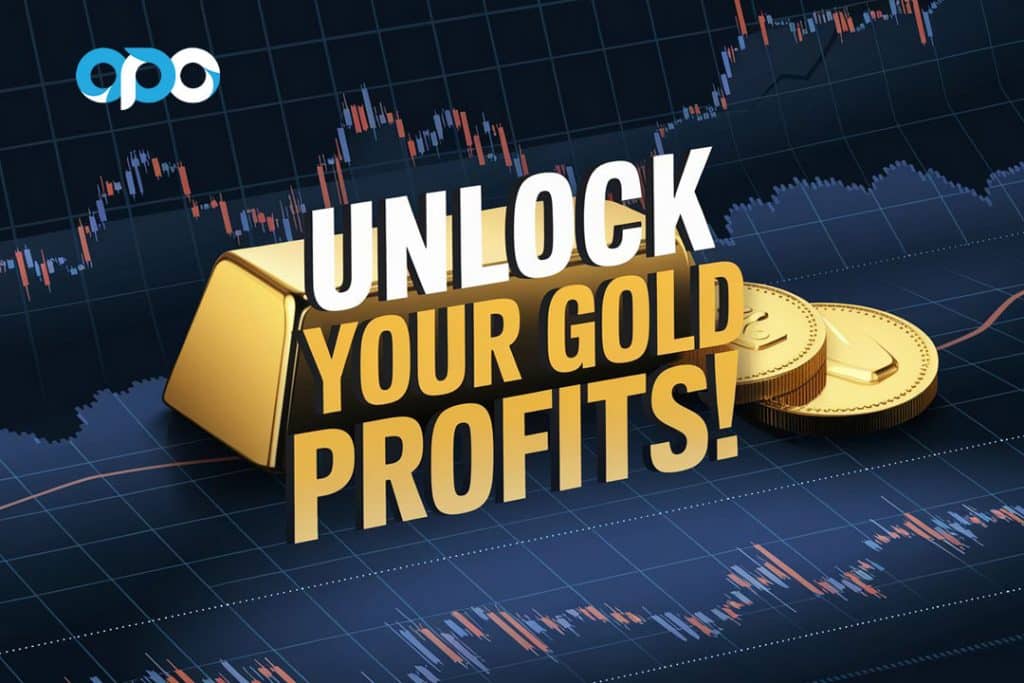 7 Proven XAUUSD Swing Trading Strategies - OpoFinance