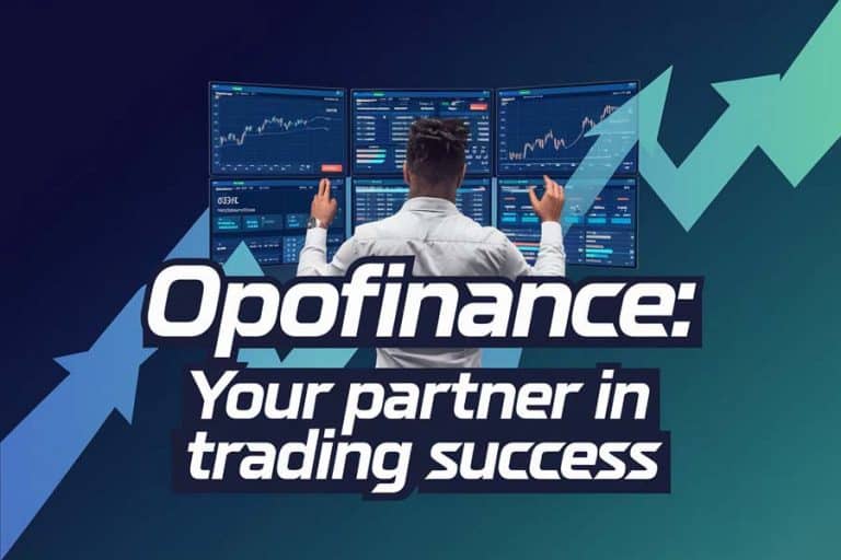 Best Indicator for Gold Scalping:The Fastest Way to Profits!