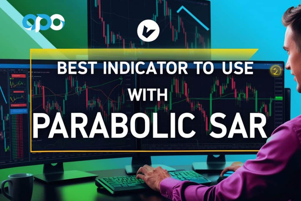 Best Indicator to Use with Parabolic SAR | Top Trading Strategies