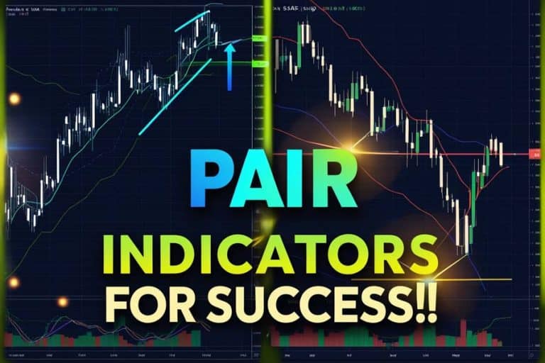 Best Indicator to Use with Parabolic SAR | Top Trading Strategies