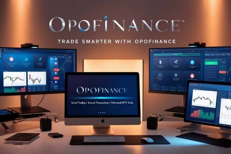 Choosing a Forex Broker: Your Comprehensive Guide to Success