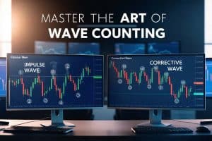 Elliott Wave Strategy: Comprehensive Guide to Market Trends