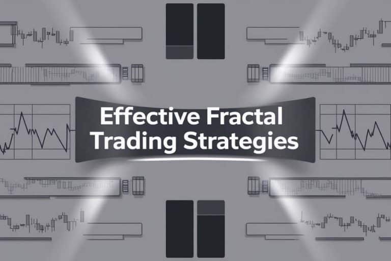 Fractals Indicator in Forex Trading: A Comprehensive Guide - OpoFinance