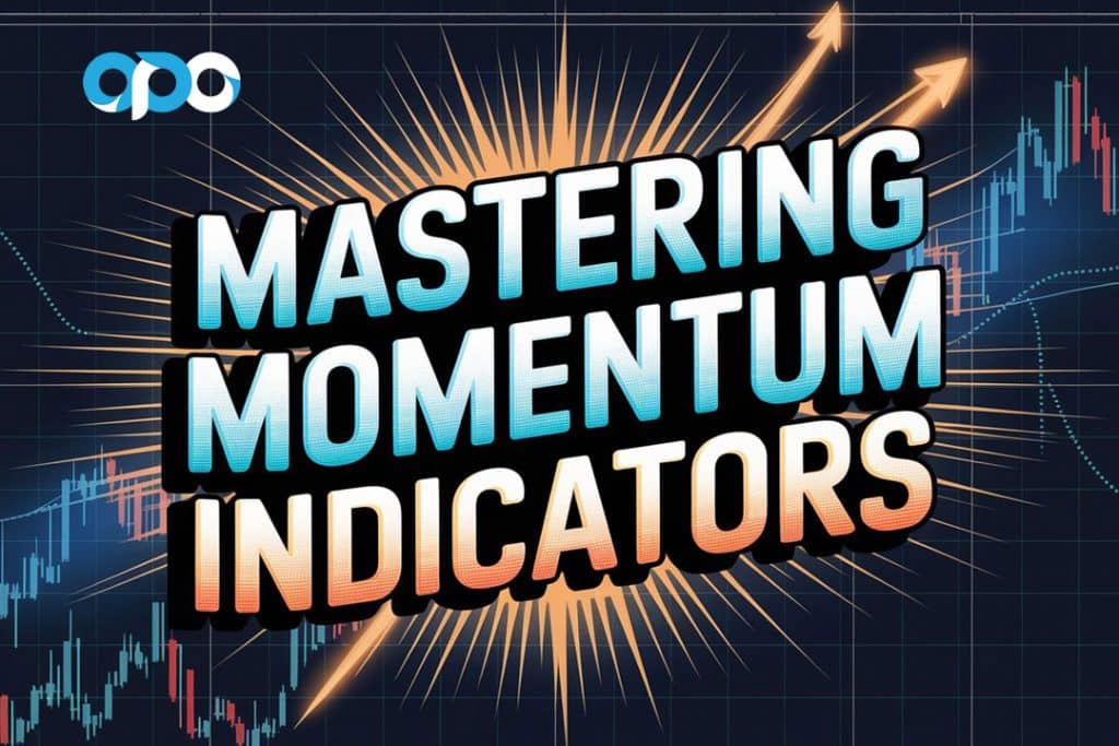How to Use the Momentum Indicator in Forex Trading Effectively