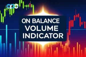 How to Use the On Balance Volume Indicator Effectively