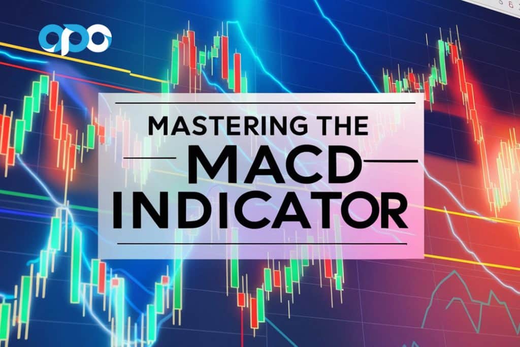 Mastering the MACD Indicator in Forex Trading - OpoFinance