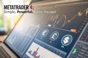 MetaTrader 4 vs MetaTrader 5: In-Depth Comparison