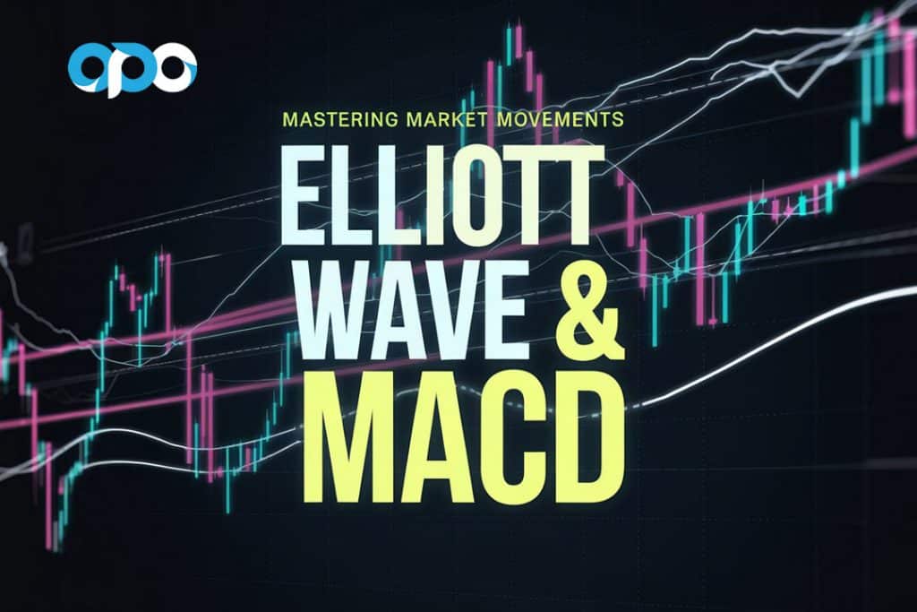 Mastering Elliott Wave and MACD for Superior Trading