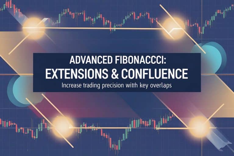 Mastering Fibonacci Retracement in Forex Trading