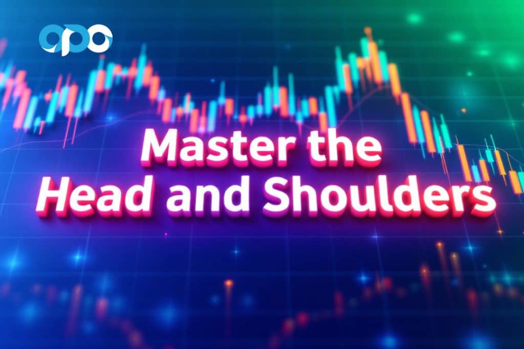 How to Trade Head and Shoulders in Forex?!