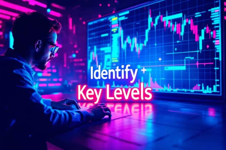 Mastering Psychological Levels in Forex: Strategies and Tips