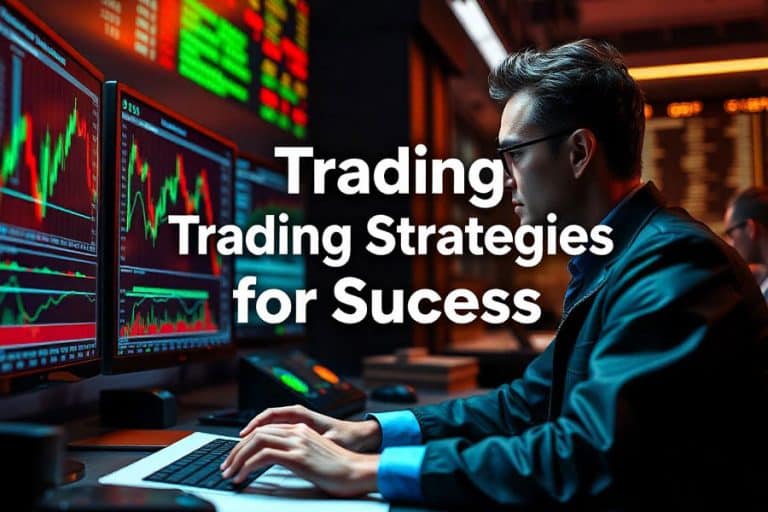 Mastering Psychological Levels in Forex: Strategies and Tips - OpoFinance