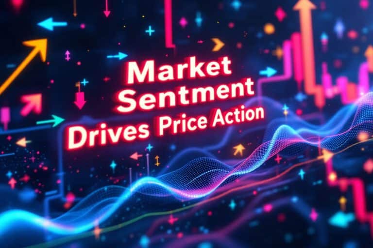 Mastering Psychological Levels in Forex: Strategies and Tips - OpoFinance